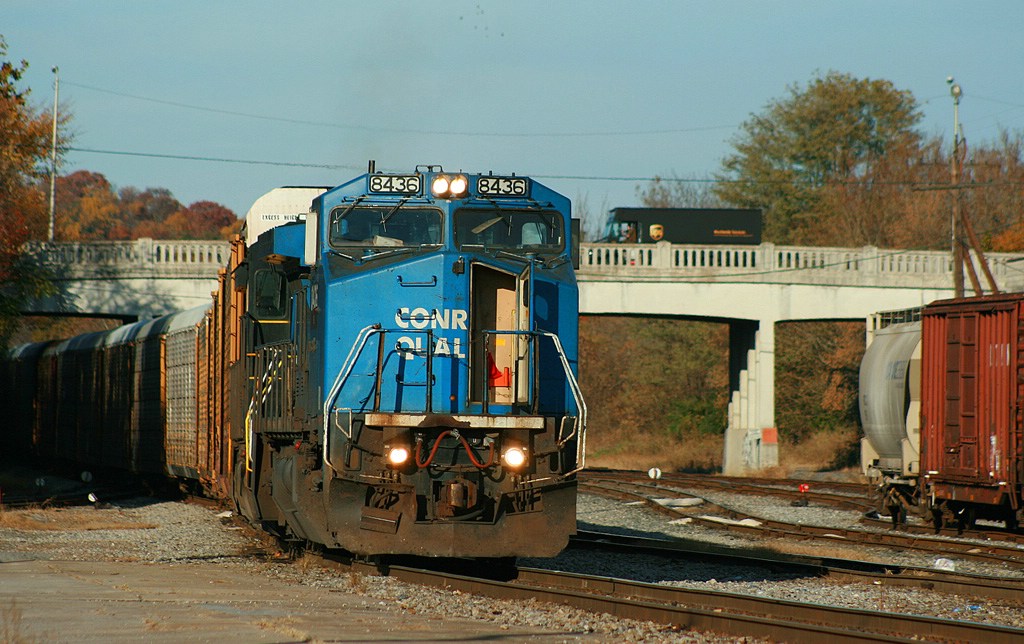 NS 25N